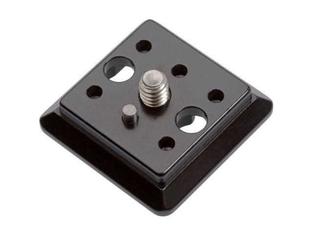 Click here for ProMediaGear PSQ1 Square Arca-Type Plate prices