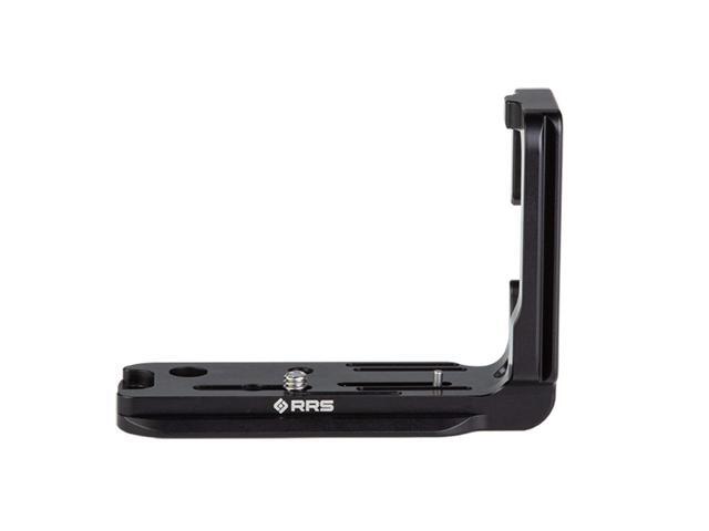 Click here for Really Right Stuff L-Plate for Canon EOS R5/R6 Cam... prices