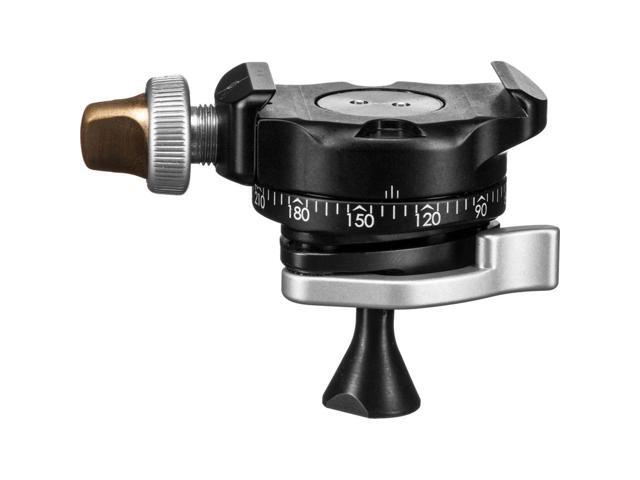 Click here for Really Right Stuff BPC-16 Panning Micro Ball Head... prices