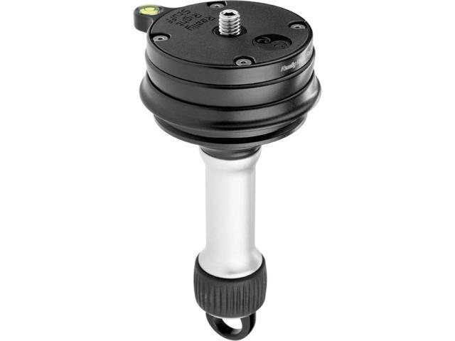 Click here for Really Right Stuff TA-3 Series 3 Versa Apex Tripod... prices