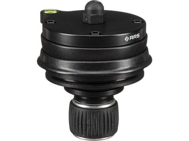 Click here for Really Right Stuff TA-3 Leveling Base with Low-Pro... prices