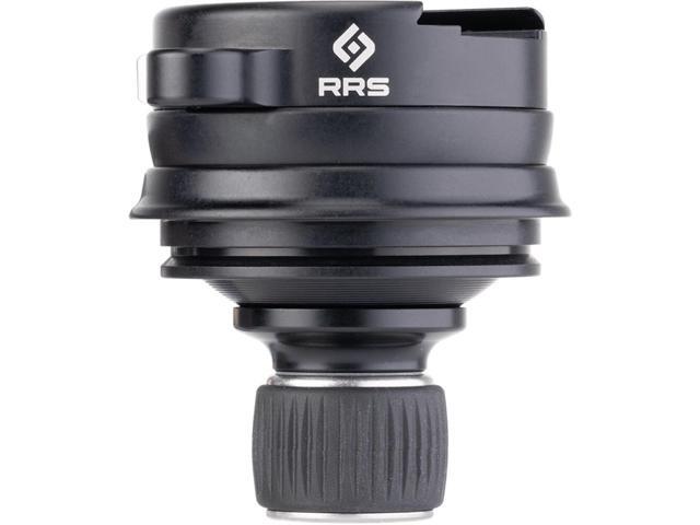 Click here for Really Right Stuff TA-3 Leveling Base with Low-Pro... prices