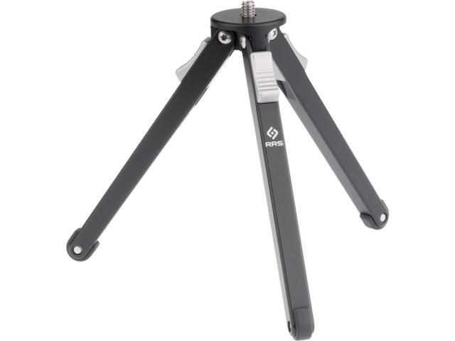 Click here for Really Right Stuff TFA-01 Aluminum Ultra Pocket Po... prices