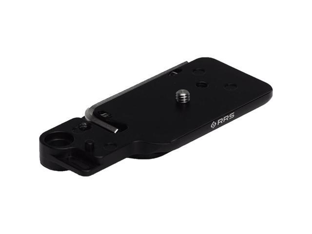 Click here for Really Right Stuff BZ9-B Baseplate for Nikon Z9 prices