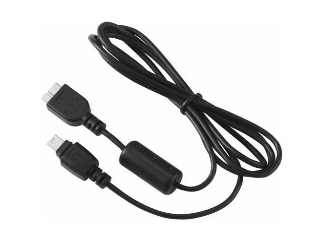 Click here for Canon IFC-150AB II USB Interface Cable for WFT-E7A... prices