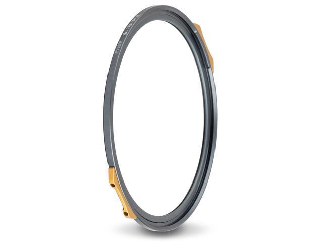 Click here for NiSi JetMag Pro 82MAG Nano-Coated Magnetic Black M... prices