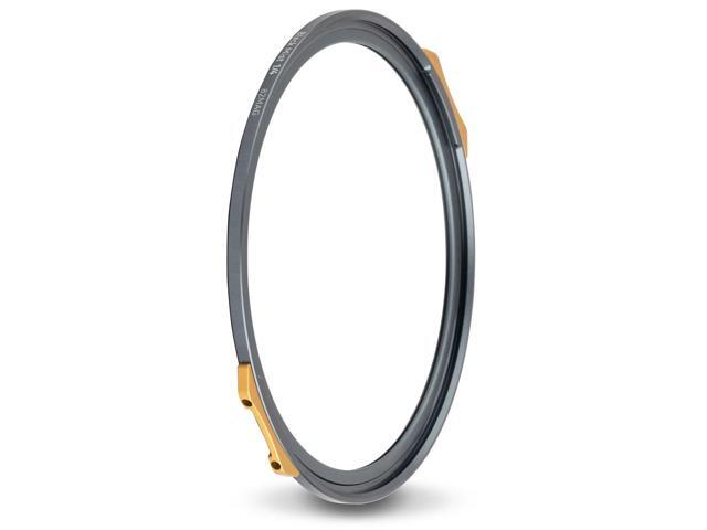 Click here for NiSi JetMag Pro 82MAG Nano-Coated Magnetic Black M... prices