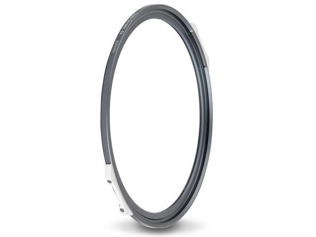 Click here for NiSi JetMag Pro 82MAG Cross Screen 4x Star Effect... prices