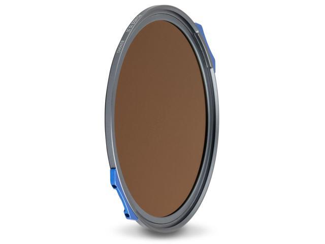 Click here for NiSi JetMag Pro 82MAG FS 0.3 1-Stop Nano-Coated Ma... prices