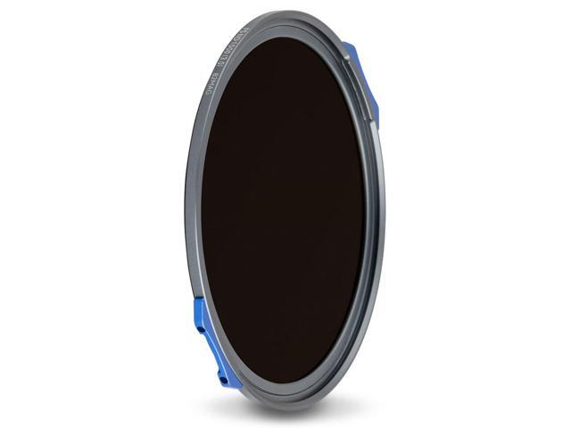 Click here for NiSi JetMag Pro 82MAG FS 3.0 10-Stop Nano-Coated M... prices