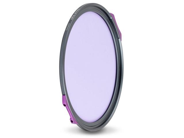 Click here for NiSi JetMag Pro 82MAG Natural Night Nano-Coated Ma... prices