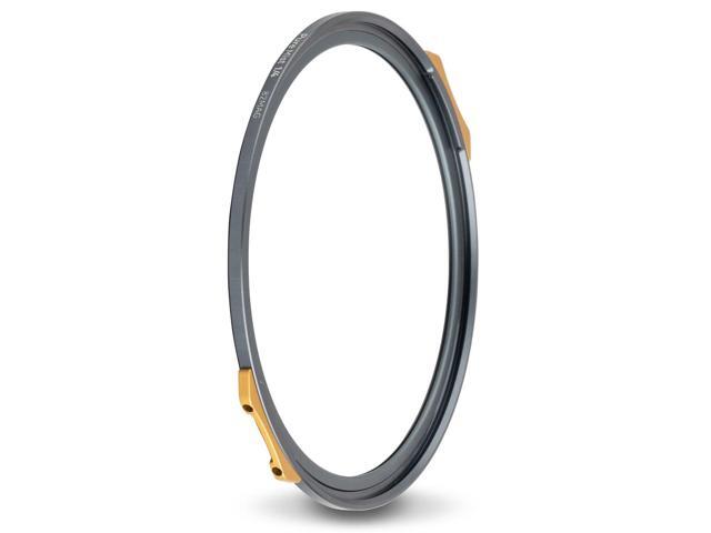 Click here for NiSi JetMag Pro 82MAG Pure White Mist 1/4 Nano-Coa... prices