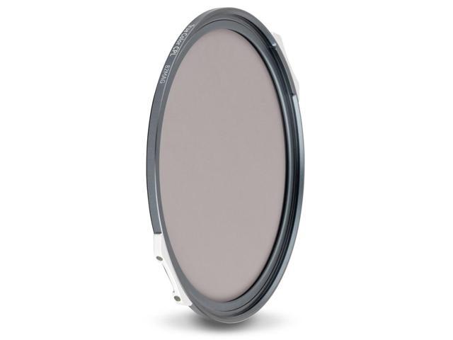 Click here for NiSi JetMag Pro 82MAG True Color CPL Nano-Coated M... prices