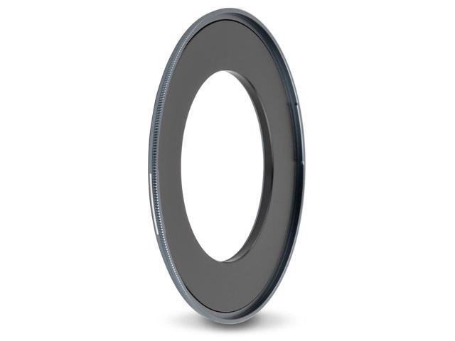 Click here for NiSi JetMag Pro Adapter Ring for 62mm Lens to 82MA... prices