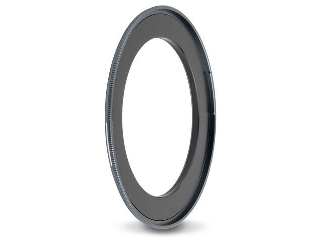 Click here for NiSi JetMag Pro Adapter Ring for 72mm Lens to 82MA... prices