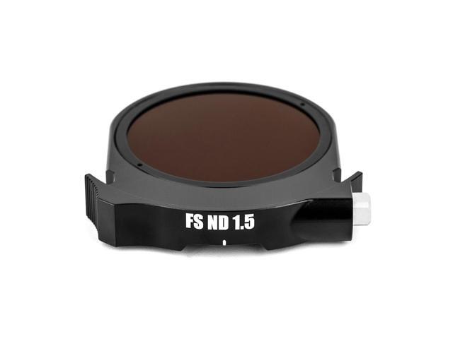 Click here for NiSi ATHENA Full Spectrum FS ND 1.5 5-Stop Drop-In... prices