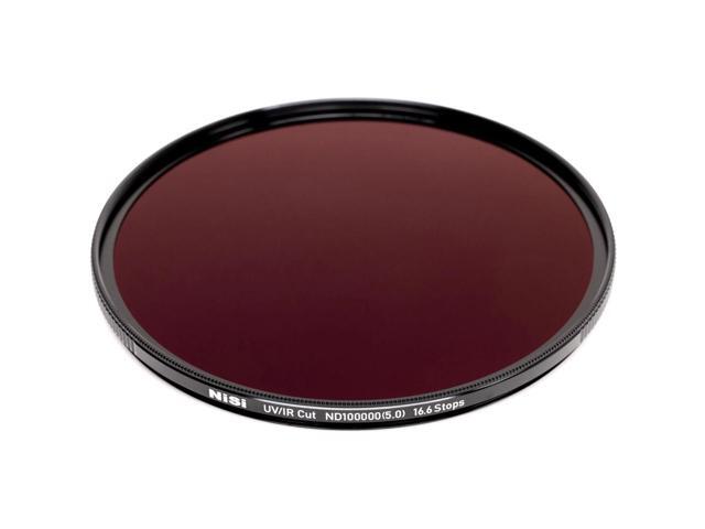 Click here for NiSi 82mm Solar Pro Nano UV/IR Cut ND100000 16.6-S... prices