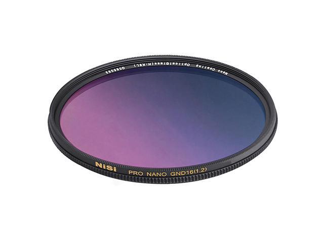 Click here for NiSi 82mm Nano Coating Graduated Neutral Density G... prices
