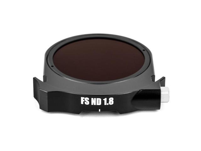 Click here for NiSi ATHENA Full Spectrum FS ND 1.8 6-Stop Drop-In... prices