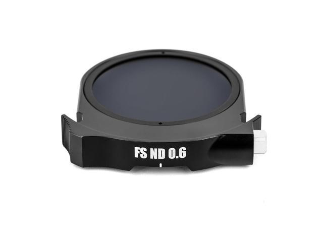 Click here for NiSi ATHENA Full Spectrum FS ND 0.6 2-Stop Drop-In... prices