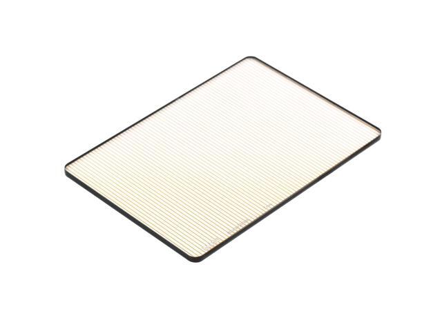 Click here for NiSi Cinema 4x5.65 Allure Streak Orange 2mm Filter... prices