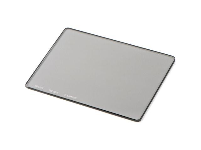 Click here for NiSi 4x5.65 Cinema True Color Linear Polarizing Gl... prices