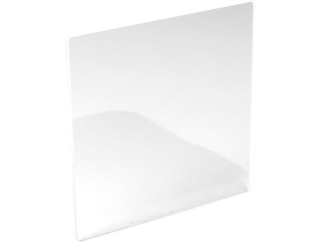 Click here for NiSi 6x6 Clear Filter #NIC-66-CLR prices