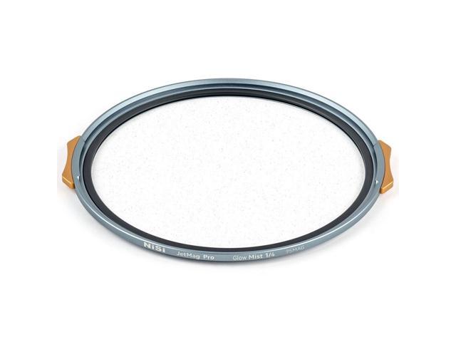 Click here for NiSi JetMag Pro 95MAG Nano-Coated Magnetic Star So... prices