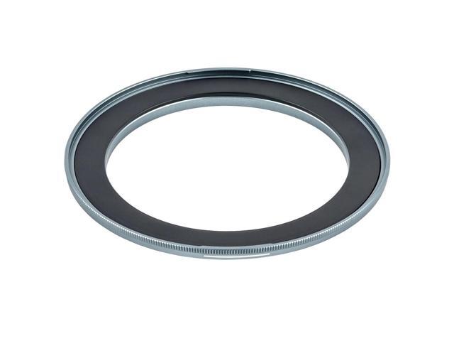 Click here for NiSi JetMag Pro Adapter Ring for 82mm Lens to 95MA... prices