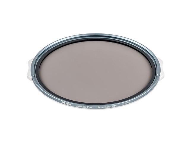 Click here for NiSi JetMag Pro 95MAG Nano-Coated Magnetic True Co... prices