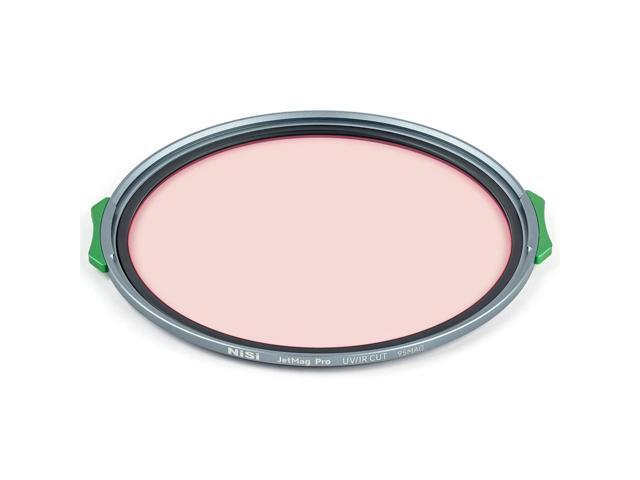 Click here for NiSi JetMag Pro 95MAG Nano-Coated Magnetic NC UV F... prices
