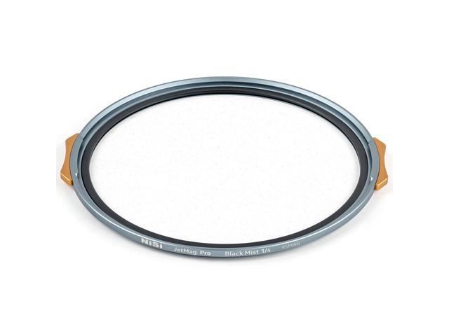 Click here for NiSi JetMag Pro 95MAG Nano-Coated Magnetic Black M... prices