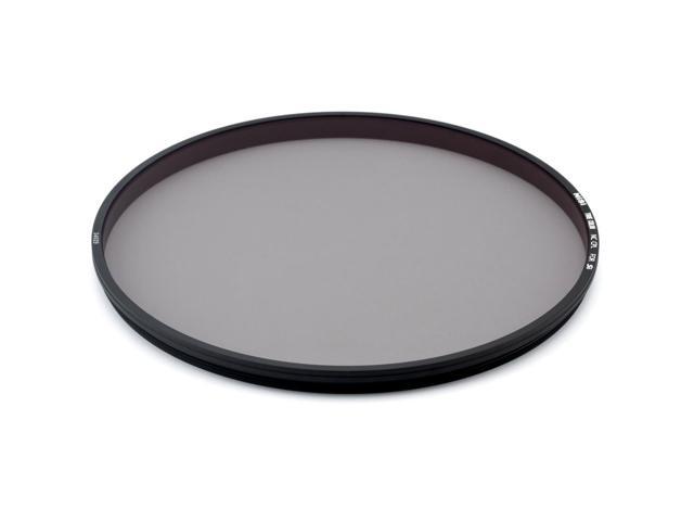 Click here for NiSi S6 True Color Nano Coated Circular Polarizing... prices