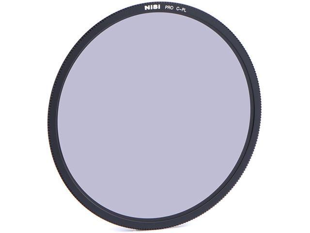 Click here for NiSi 86mm Replacement CPL Filter for V5/V5 Pro 100... prices