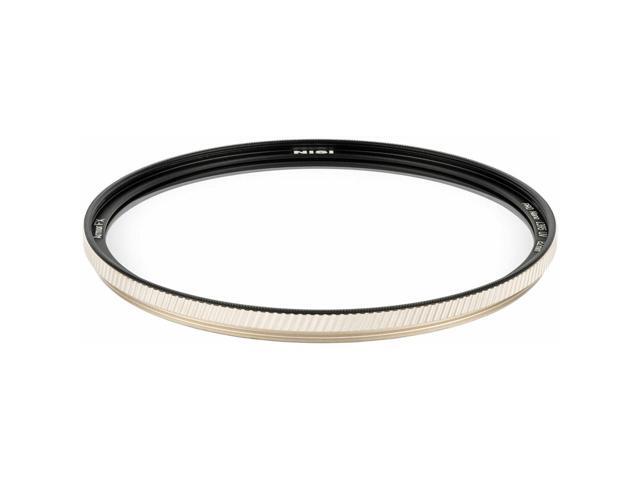 Click here for NiSi NiSi 67mm Armor FX PRO Nano L395 UV Protectio... prices