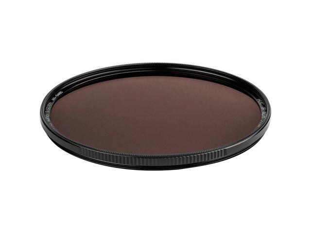Click here for NiSi 95mm Circular HUC PRO Nano IR ND8 3-Stop Neut... prices