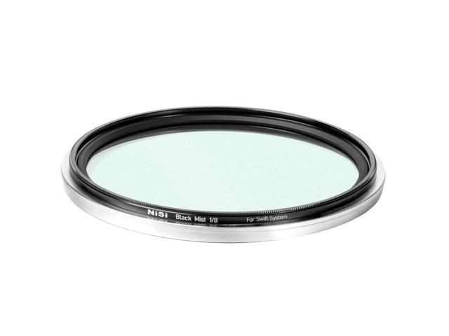 Click here for NiSi Black Mist 1/8 Filter for 67mm True Color VND... prices