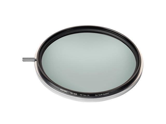 Click here for NiSi True Color Pro Nano CPL Filter for 67mm True... prices