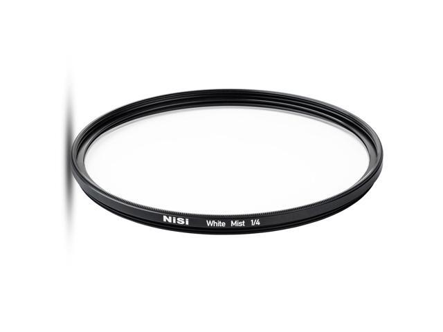 Click here for NiSi 72mm Circular White Mist 1/4 Filter #NIR-72-W... prices