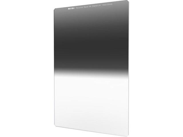 Click here for NiSi 150x170mm Nano Reverse-Graduated ND Glass 0.9... prices