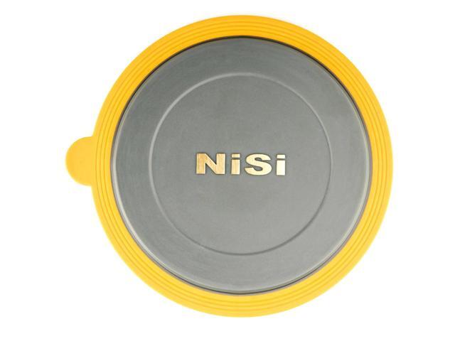 Click here for NiSi V6/V7 Protection Lens Cap #NIP-V7-CAP prices