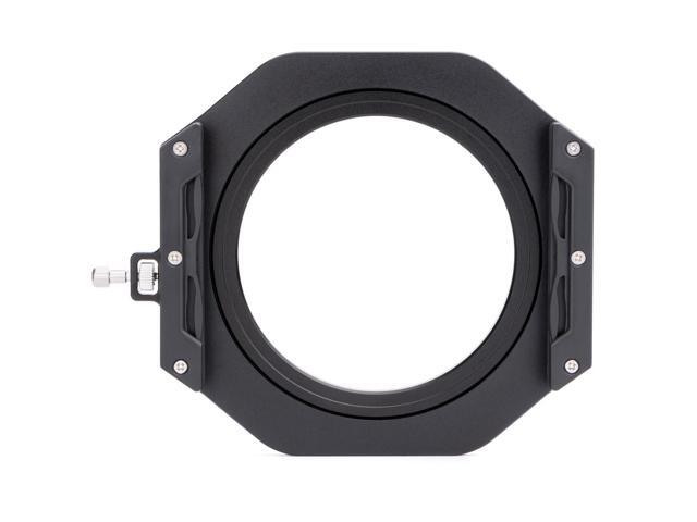 Click here for NiSi V7 ALPHA 100mm Aluminum Filter Holder #NIP-10... prices