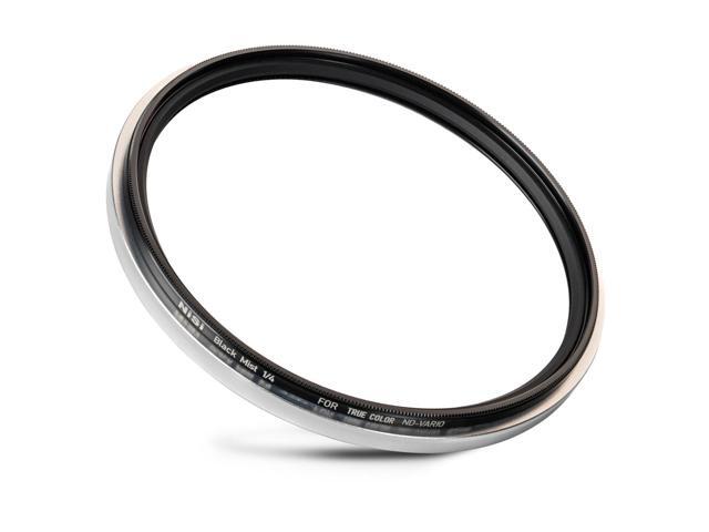 Click here for NiSi Black Mist 1/4 Filter for 72mm True Color VND... prices