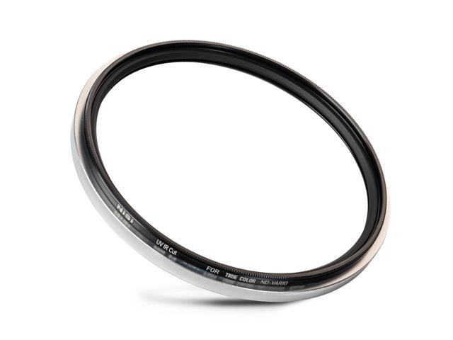 Click here for NiSi UV IR-Cut Filter for 82mm True Color VND and... prices
