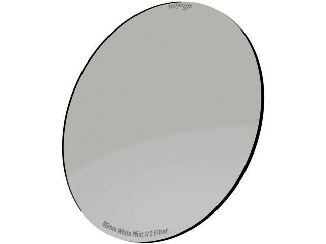 Click here for Tilta Tilta Illusion 95mm White Mist 1/2 Filter #T... prices