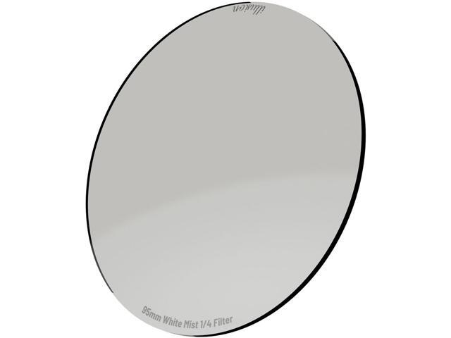 Click here for Tilta Tilta Illusion 95mm White Mist 1/4 Filter #T... prices