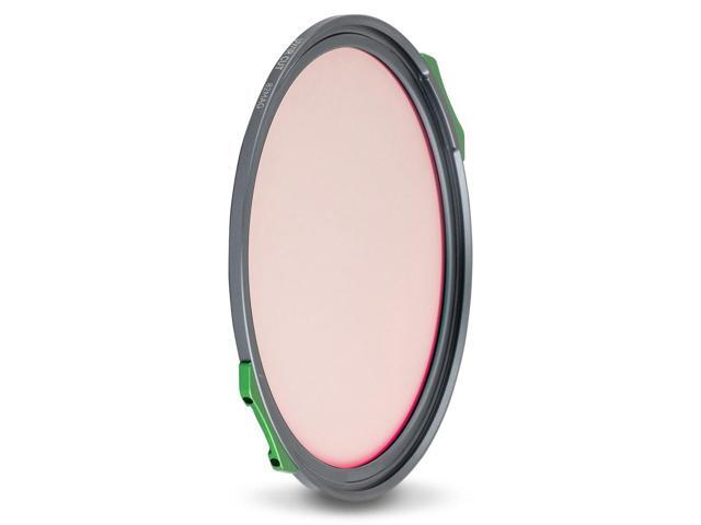 Click here for NiSi JetMag Pro 82MAG UV/IR CUT Nano-Coated Magnet... prices