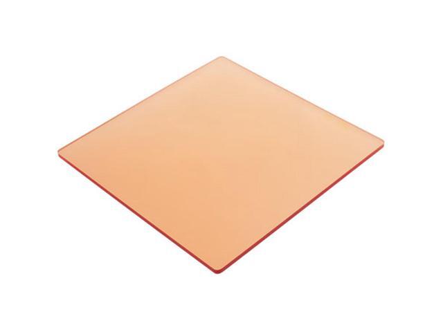 Click here for Lee Filters Coral 4 Warming Filter - 4x4 Resin #CR... prices