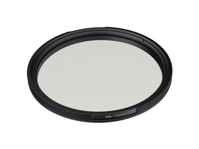 Click here for Lee Filters 82mm LEE Elements Circular Polarizer F... prices