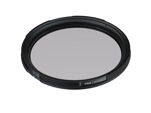 Click here for Lee Filters 67mm LEE Elements Variable Neutral Den... prices